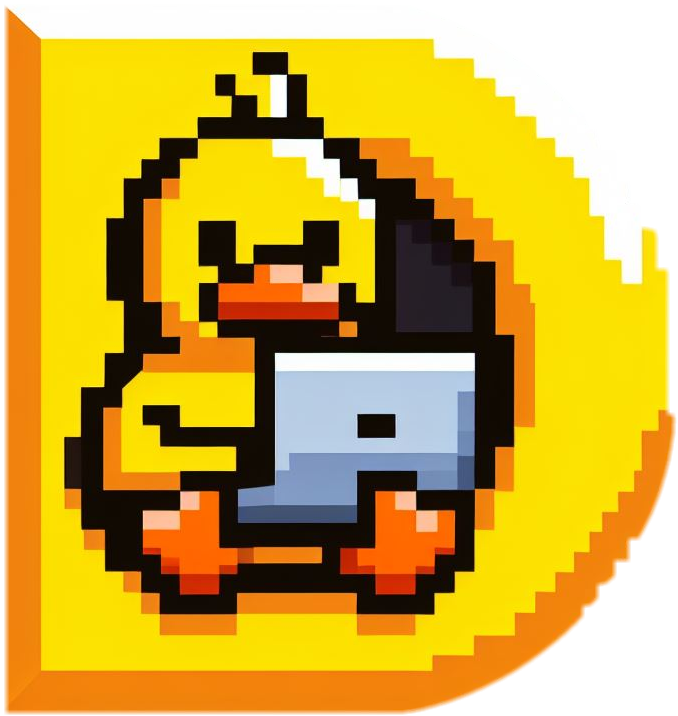 DuckDevLabs - Visual Studio Marketplace